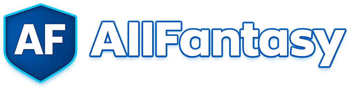 Season Strategy Planner – AI Fantasy GM Roadmap | AllFantasy